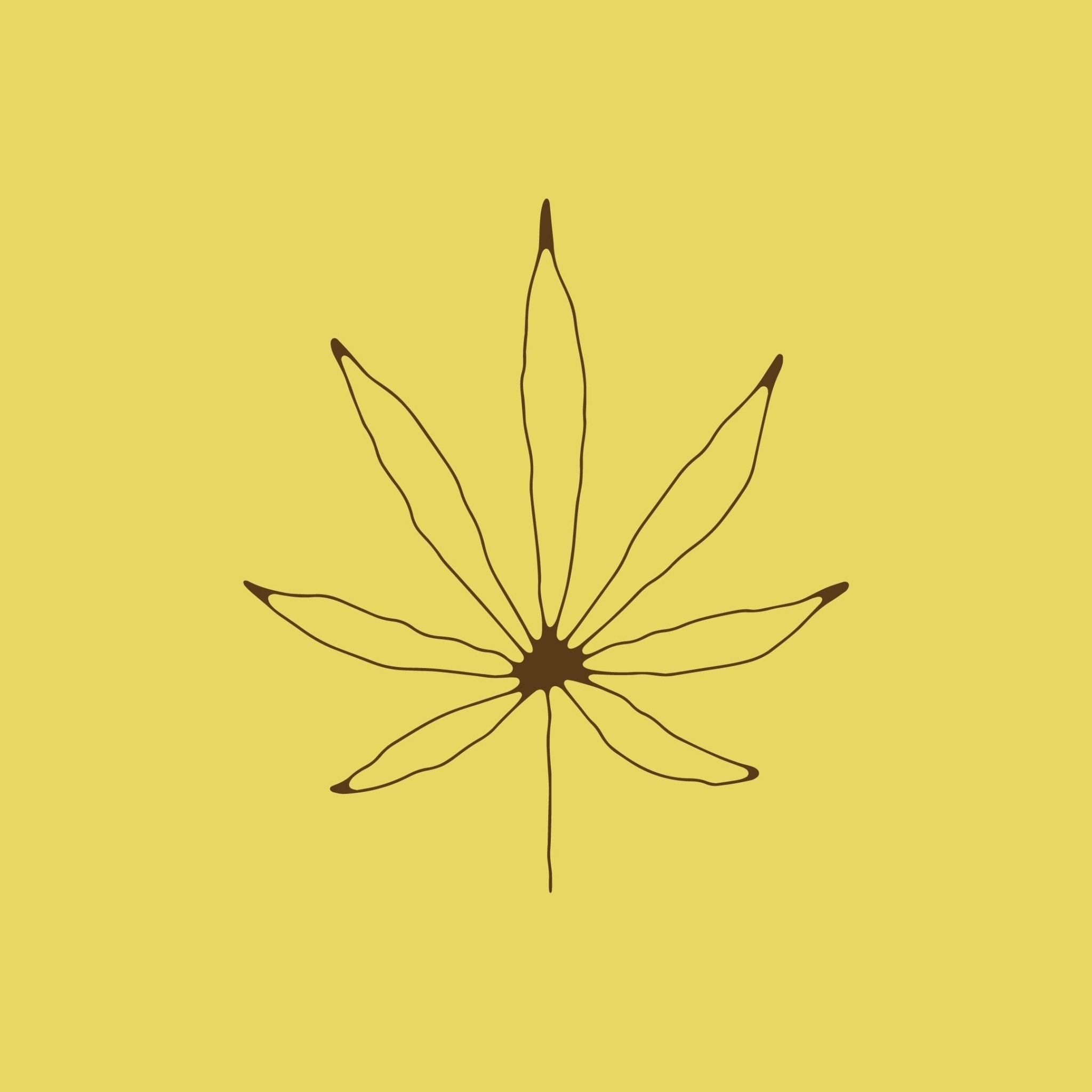 Tobacco Alternative: USDA Organic Smokable Hemp Flower Grown in Oregon ...