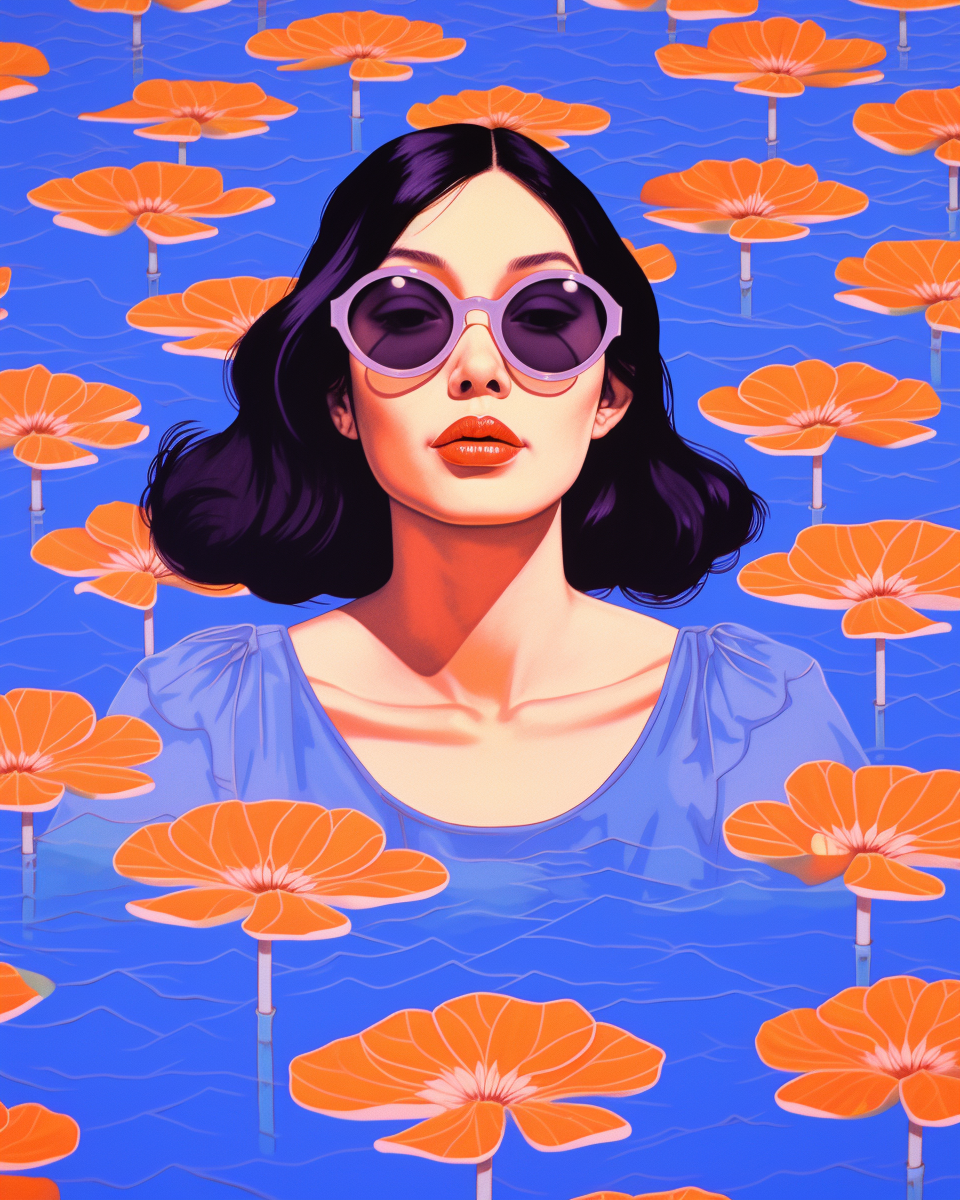 Botanicals by Astrological Signs – Barbari Botanical Co.