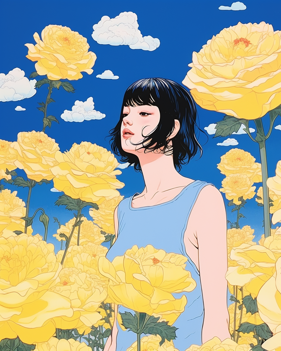 Botanicals by Astrological Signs – Barbari Botanical Co.